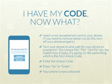 Everything You Need To Know About Unlocking An HTC Phone