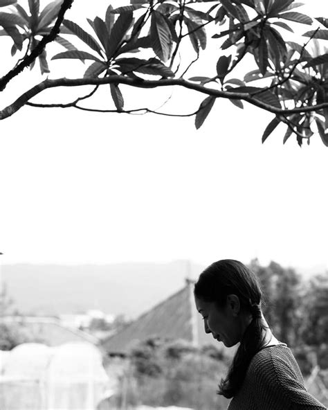 滝沢沙織さんのインスタグラム写真 滝沢沙織instagram「こんばんは😊 本日、夜730〜毎週火曜日レギュラー出演中のbsプレミアム「晴れ、ときどきファーム！」再放送オンエアとなり