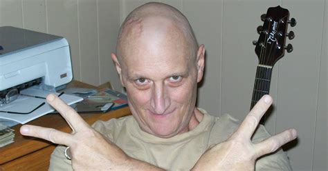 Bills Burkitts Cancer Journey Disturbing Photos