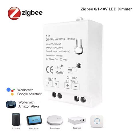 Integrating Hvac System To Ha Via Bms Interface Home Assistant Community