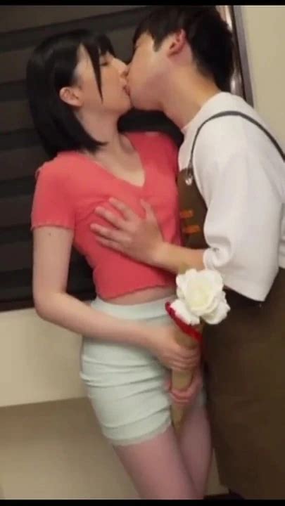 Key Moment From Cuckolded 6 Wives Sex Poor Tits Edition 2 Amateur