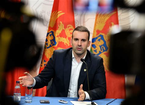 Спајић Показали да имамо институције и одговорне појединце ИН4С