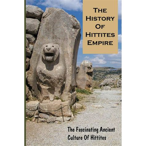 Hittites People