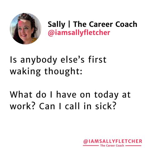 Careeradvice Careercoach Jobsearch Careers Careerdevelopment