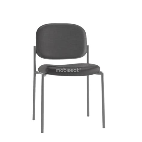 Mobiseat Sillas Y Mobiliario De Oficina