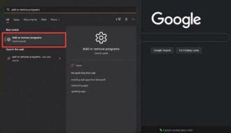 Paradox Launcher Most Common Problems How To Fix Them
