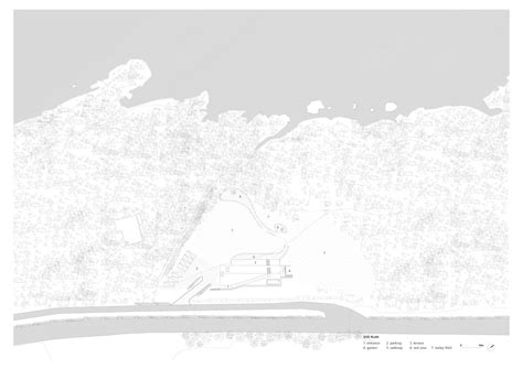 Gallery Of Voree Café Archihood Wxy 27