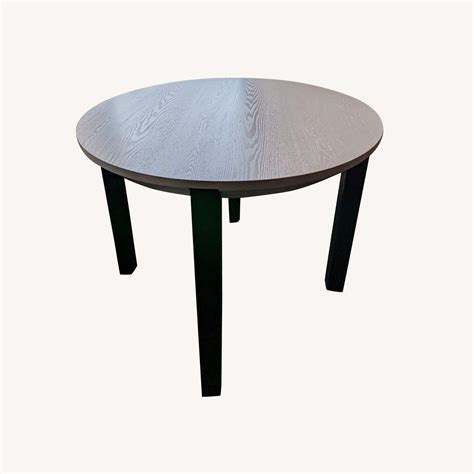 Interior Define Dining Table Aptdeco