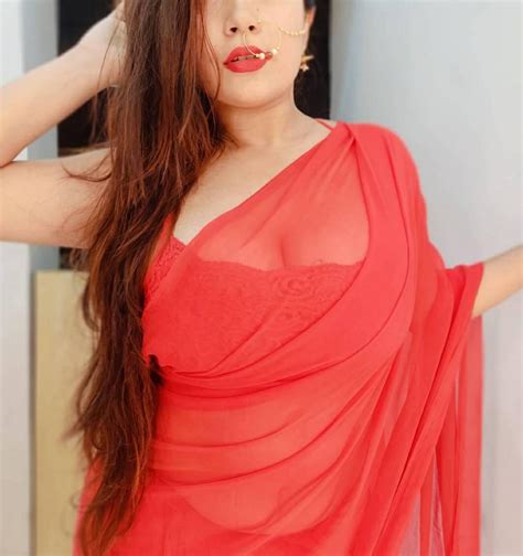 मराठी मादक तृप्त कथा