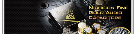 Asrock Super Alloy Microsite