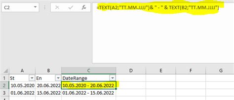Excel Date Filter Option Or Vba Stack Overflow