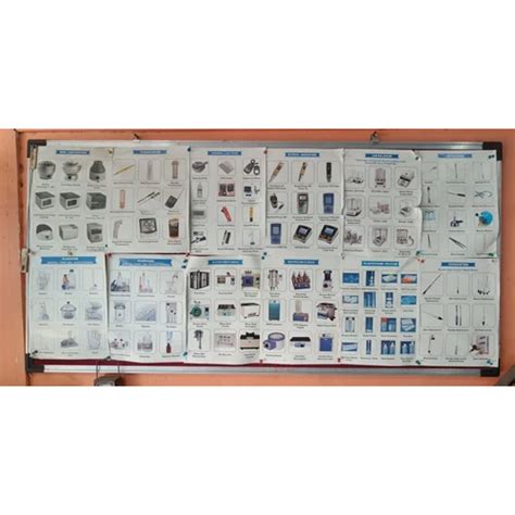 Laboratory Equipment Size Different Available At Best Price In Pune