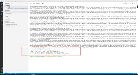 vscode 搭建 stm32 开发环境 vscode stm32仿真 csdn博客