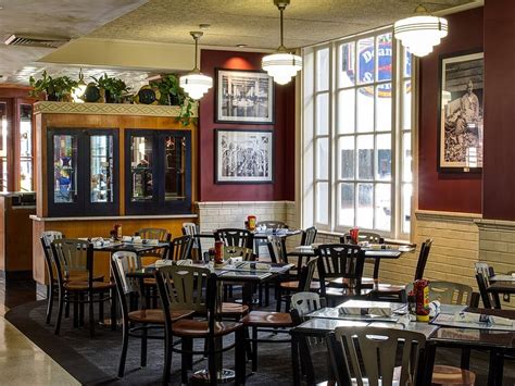 The New Orleans Vampire Cafe French Quarter Restaurant Reviews