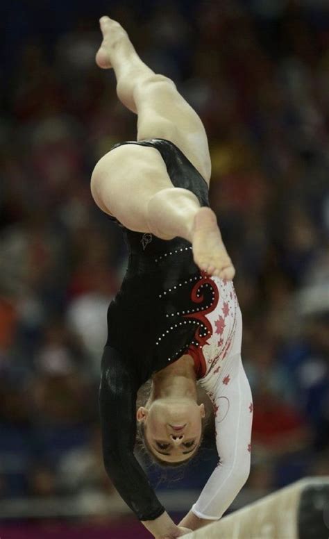 Artistic Gymnastics Artofit