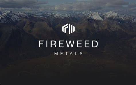 Validating Multiphysics Generated Drill Targets At Macmillan Pass