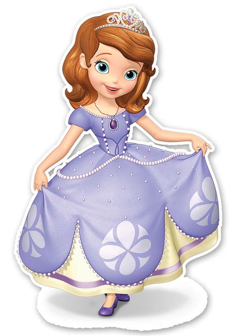 Princesa Sofia 10 Imagens Png E7 Princesa Sofia Png Princesa Sofía