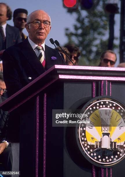 Patrick Meaney Photos And Premium High Res Pictures Getty Images