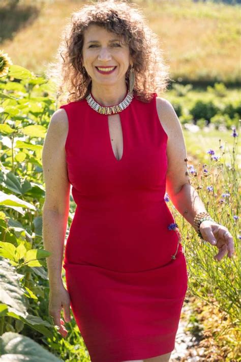 Dating And Living In Midlife And Beyond With Junie Moon