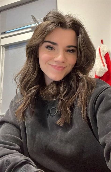 Some Of My Favorite Pics Of Her R Brettcoopersfw