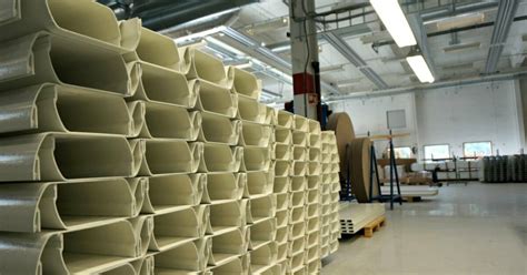 Rekordinntekt For Vello Nordic Nett No