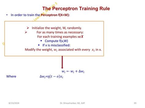 module 3 machine learning bayesian learn pdf chemistry science