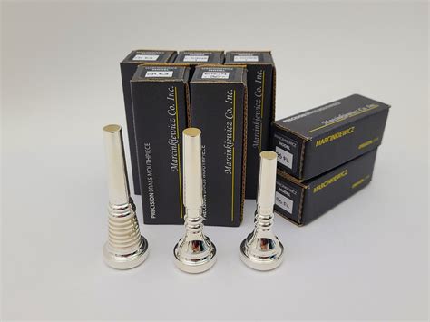 Joybrass 公式ブログ