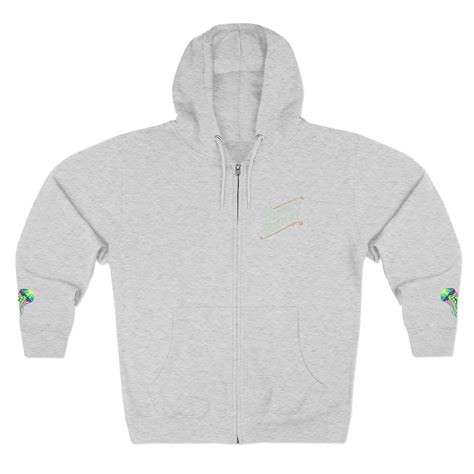 Merch