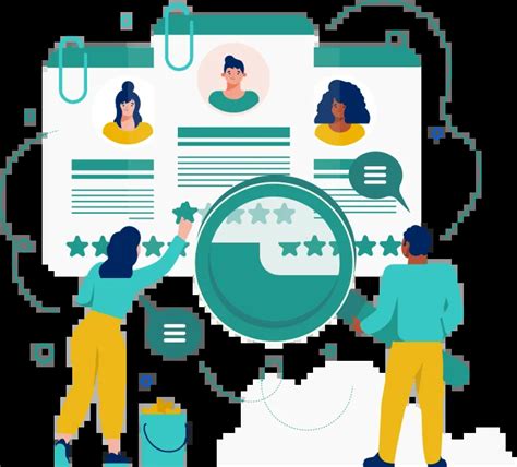 Hire Laravel Developers Folio3 Ecommerce