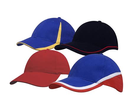 Caps And Hats Exports At Gabriel Basser Blog