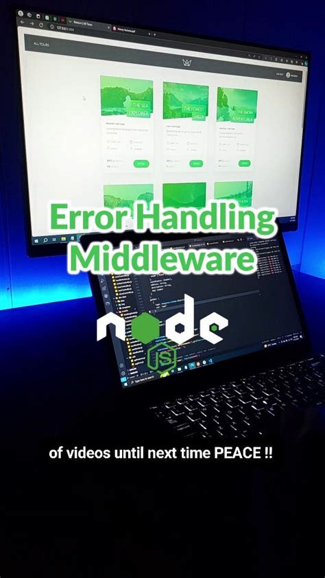 Waseem Sajid Software Engineer Full Stack Seemcode • Instagram