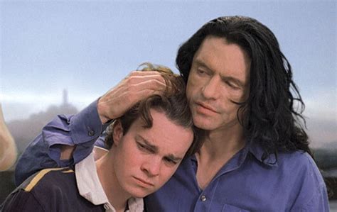 The Room 2003 Movie Review Deep Focus Review