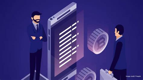 Sushiswap To Collaborate With Blockchain Protocol Core Blockchain News The Financial Express