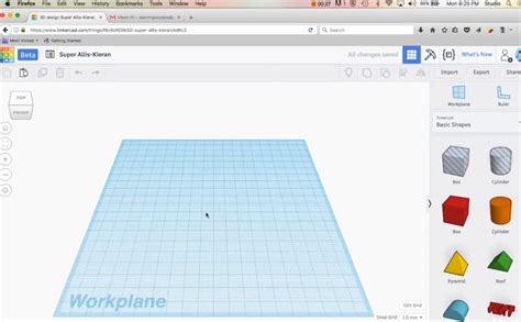 Top 10 Sketchup Alternatives Pttrns