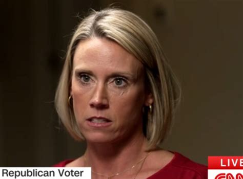 Jaclyn Taylor Historica Wiki Fandom