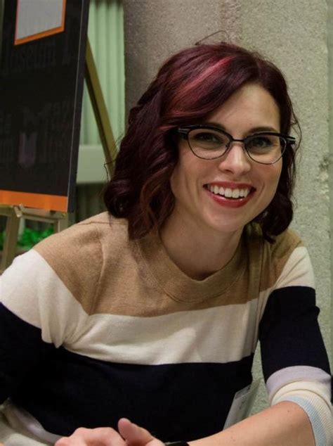 Erin E Stead Babelio