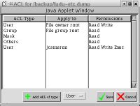 Java File Manager Webmin Documentation