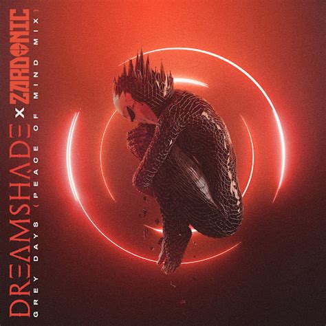 Grey Days Peace Of Mind Mix Youtube Music