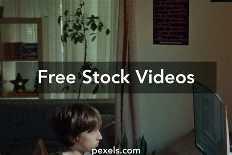Calm Coding Videos Download The Best Free 4k Stock Video Footage