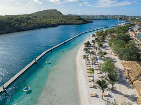 All Inclusive Urlaub Auf Curaçao Die Besten Hotel Angebote