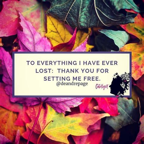 Sashya The Catellyst Sashya1 • Instagram Photos And Videos