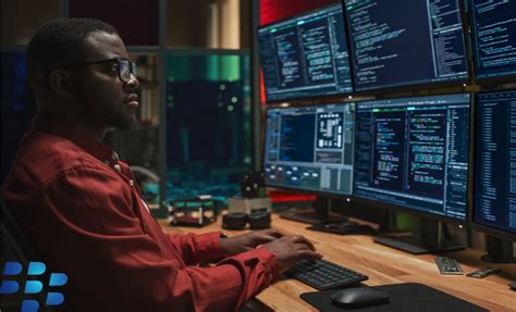 Instant Messaging Security And Why It Matters