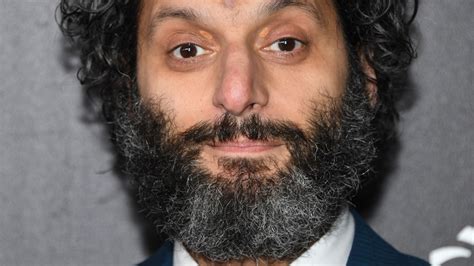 What The Cast Of Brooklyn Nine Nine Is Doing Now
