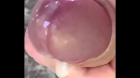 Skinny Handjob Xxx Mobile Porno Videos And Movies Iporntvnet