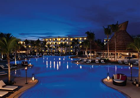 Secrets Akumal Riviera Maya All Inclusive Book Now