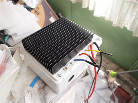 “3 phase brushless dc motor” “3 phase brushless dc motor controller