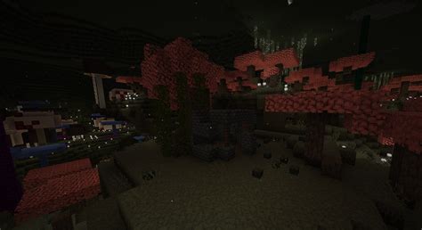 jelly s datapack structures api minecraft mods curseforge