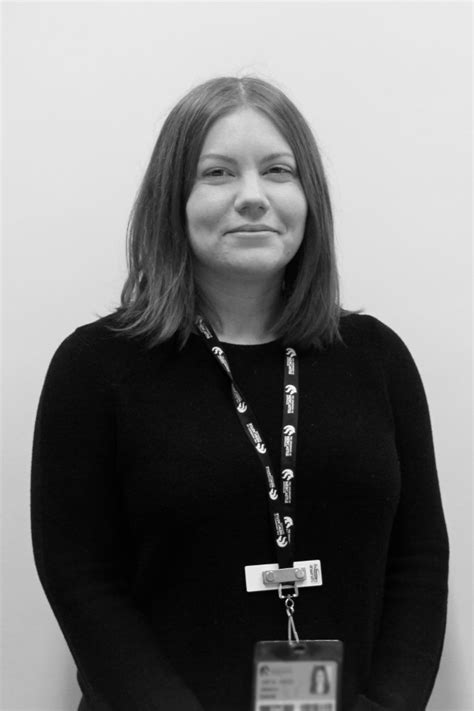 Resources Business And Entrepreneurship Libguides At University Of Newcastle Library