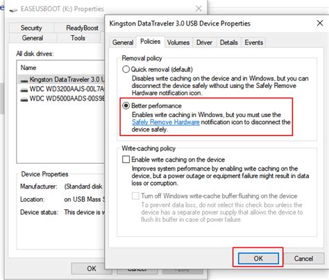 How To Fix Slow Micro Sd Card