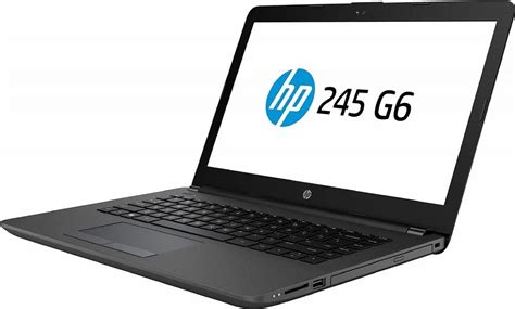 Hp 240 Rg9 Notebook Pc At ₹ 40000 Hp Laptop In Mumbai Id 2858806730248